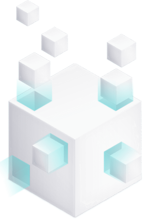 Q-Feeds - External Attack Surface Management (EASM)