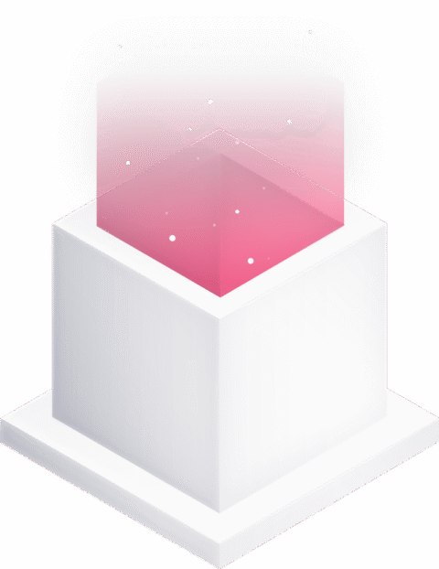 Check your external infrastructure using our vulnerability scanner