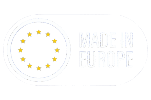 Network vs Host-Based Firewalls: Key Differences